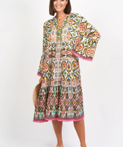 Naudic Australia Timeless Sophistication